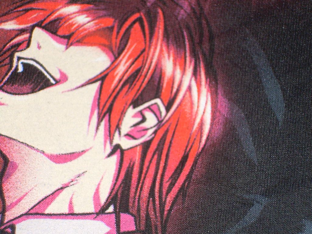 Kira Laugh Wallpapers - Top Free Kira Laugh Backgrounds - WallpaperAccess