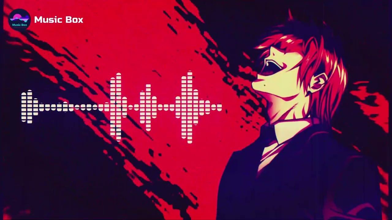 Kira Laugh Wallpapers - Top Free Kira Laugh Backgrounds - WallpaperAccess