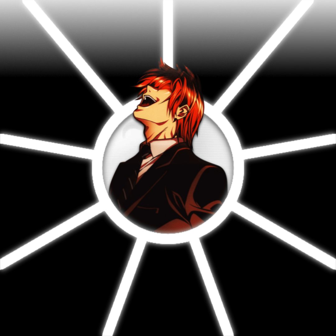 Kira Laugh Wallpapers - Top Free Kira Laugh Backgrounds - WallpaperAccess