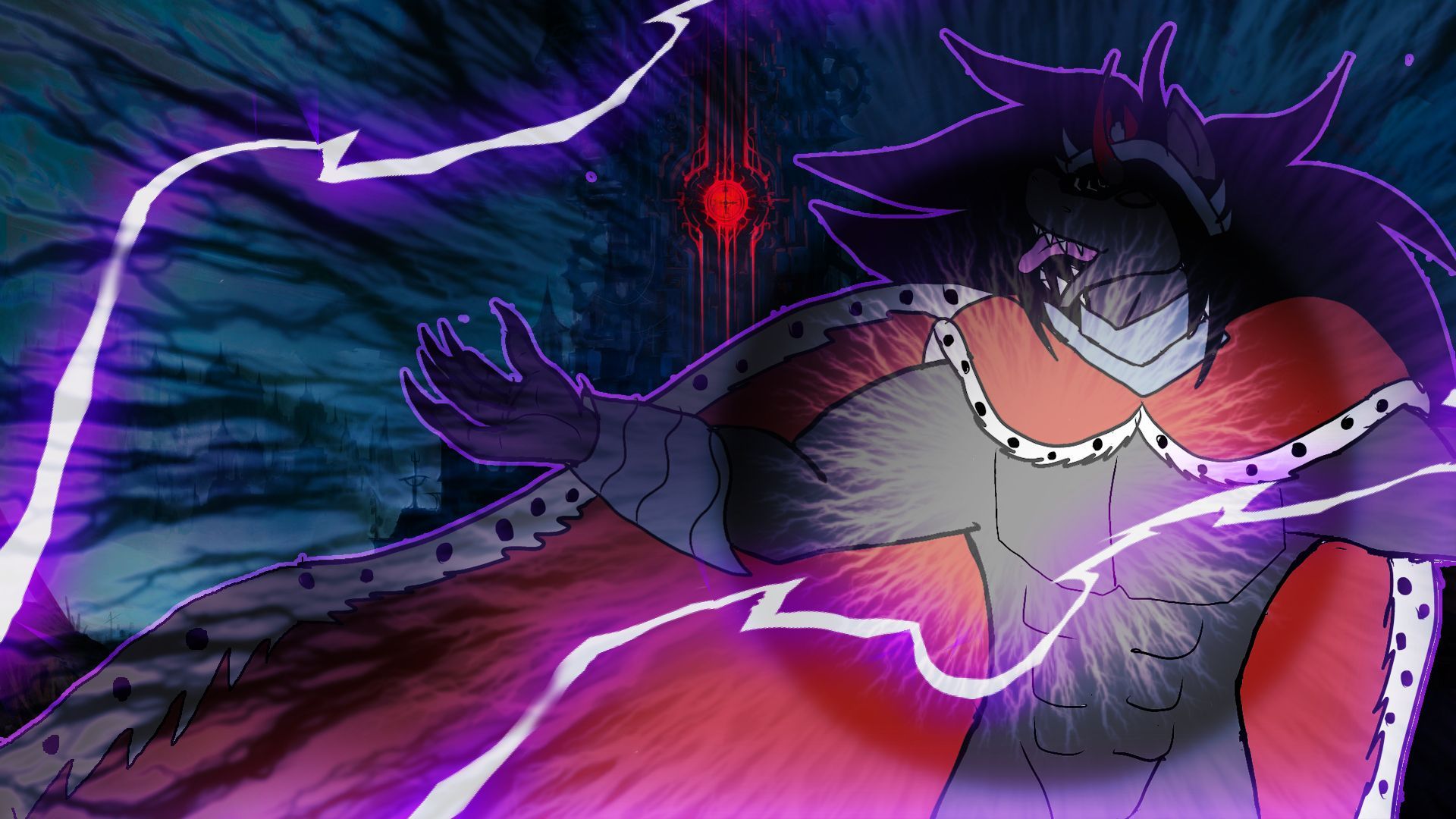 Kira Laugh Wallpapers - Top Free Kira Laugh Backgrounds - WallpaperAccess