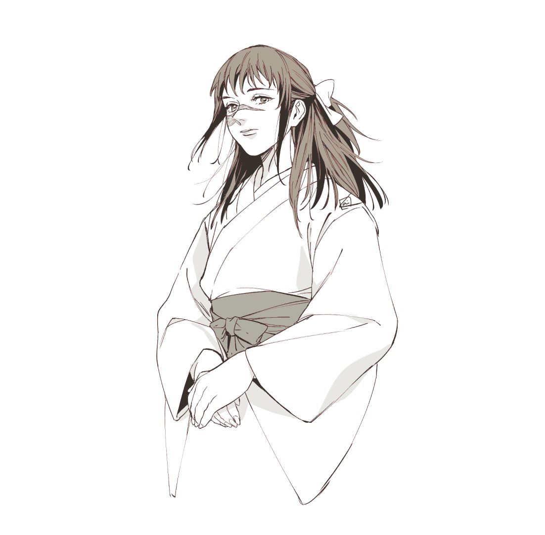 Utahime Wallpapers - Top Free Utahime Backgrounds - WallpaperAccess