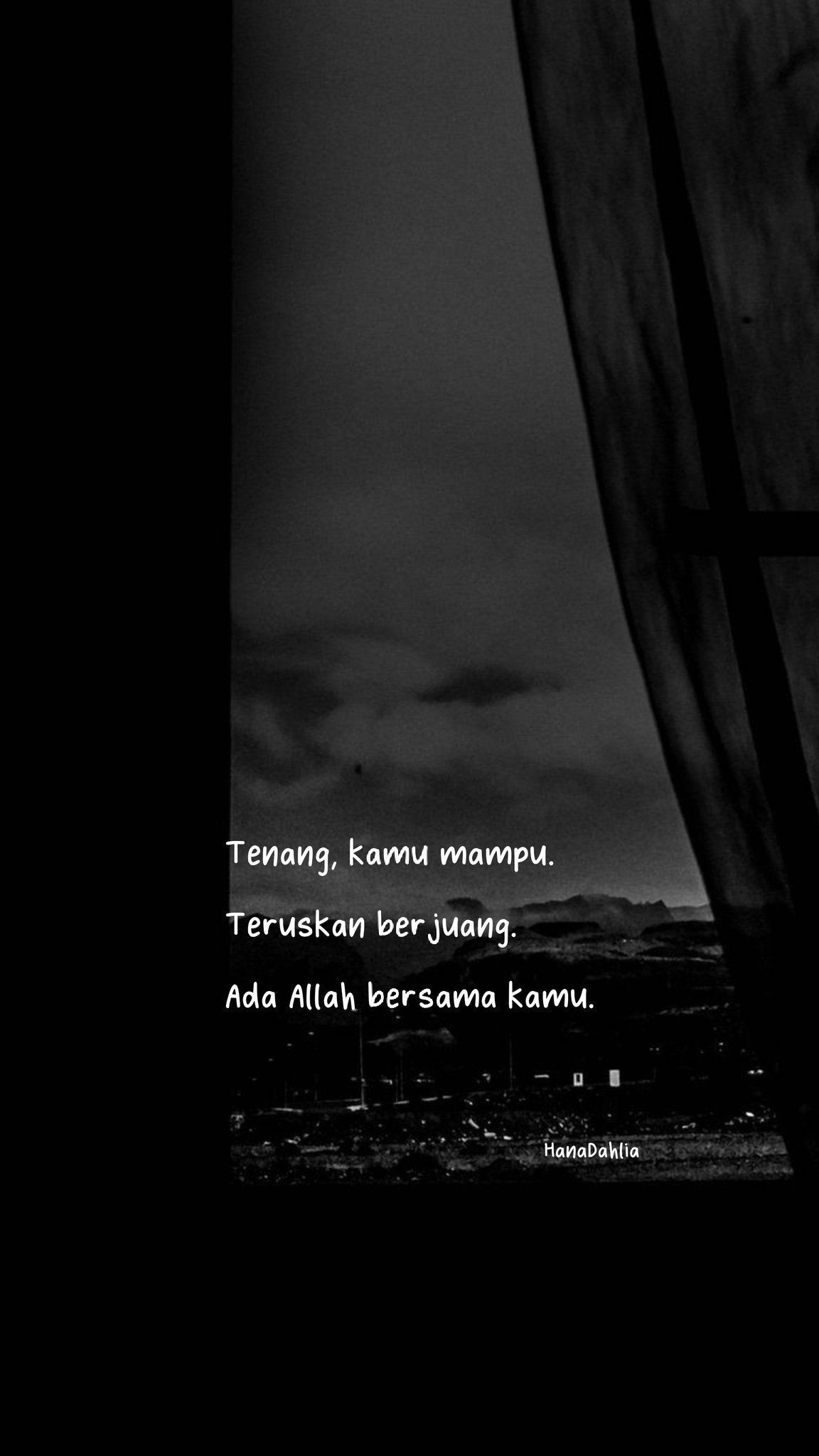 Dark Thoughts Wallpapers - Top Free Dark Thoughts Backgrounds ...