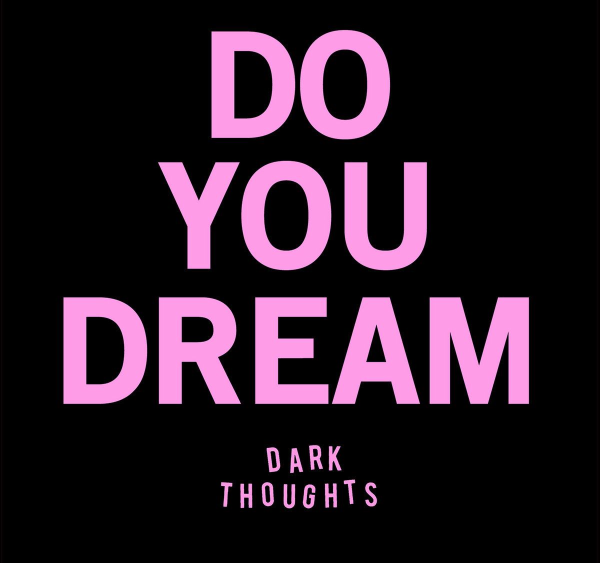 Dark Thoughts Wallpapers - Top Free Dark Thoughts Backgrounds - WallpaperAccess