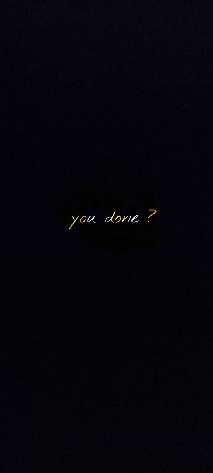 Dark Thoughts Wallpapers - Top Free Dark Thoughts Backgrounds ...