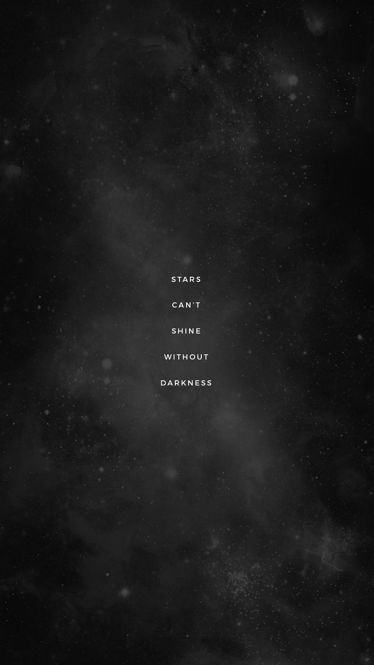 Dark Thoughts Wallpapers - Top Free Dark Thoughts Backgrounds ...