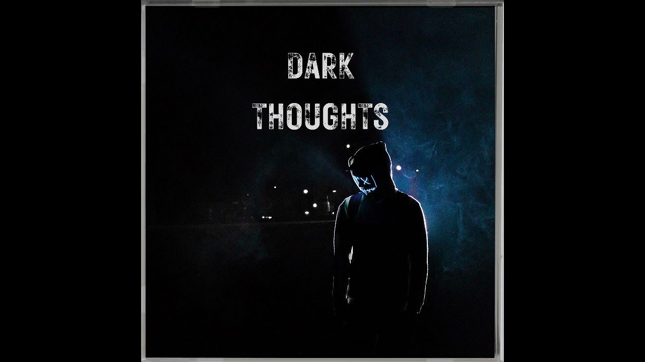 Dark Thoughts Wallpapers - Top Free Dark Thoughts Backgrounds ...