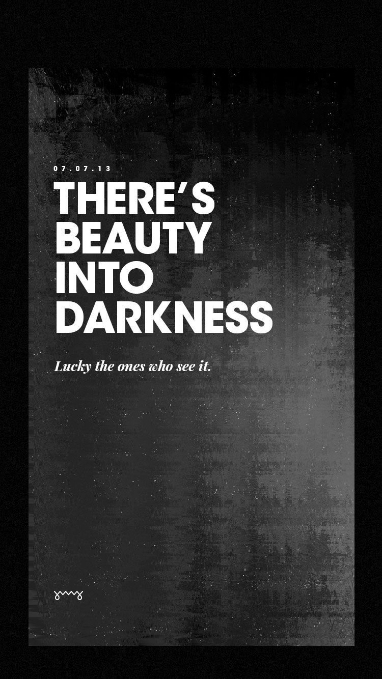 Dark Thoughts Wallpapers - Top Free Dark Thoughts Backgrounds ...