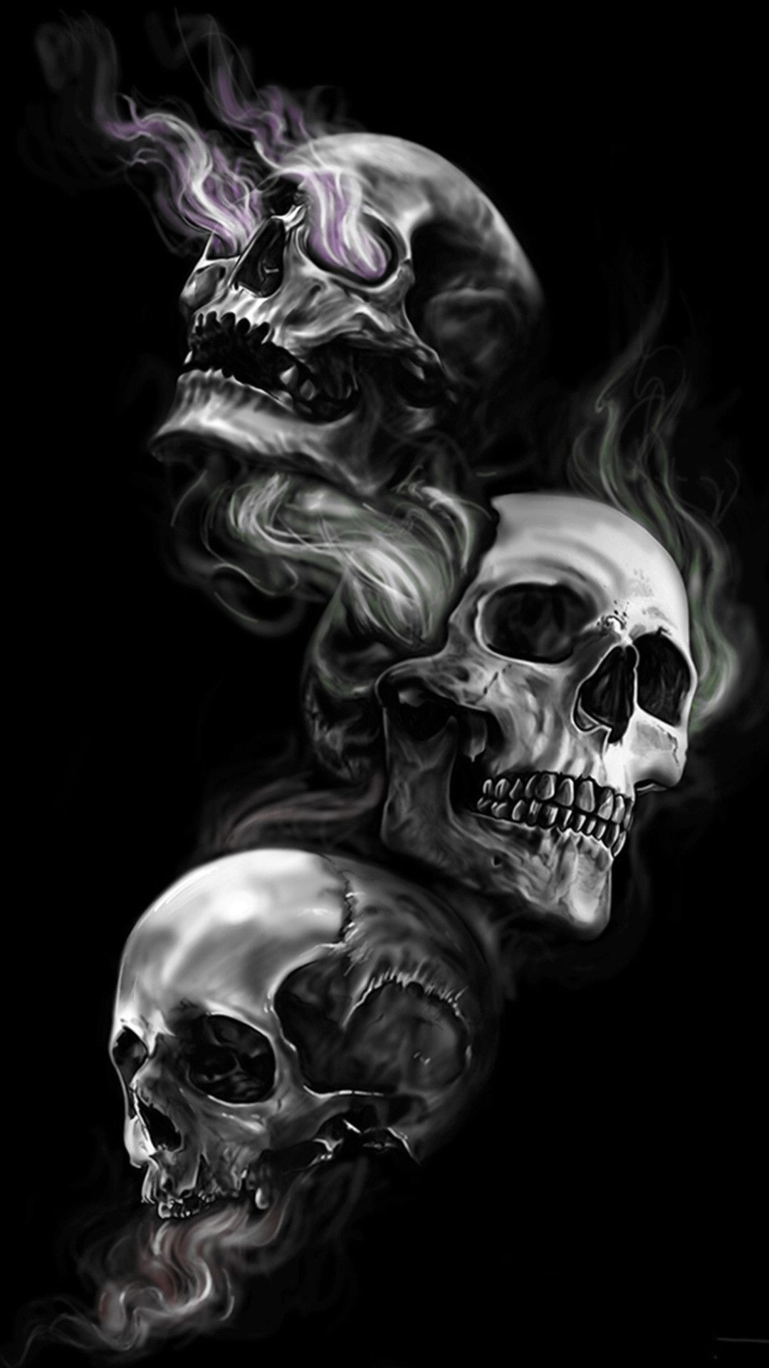 Skeleton 4k Wallpapers - Top Free Skeleton 4k Backgrounds - WallpaperAccess