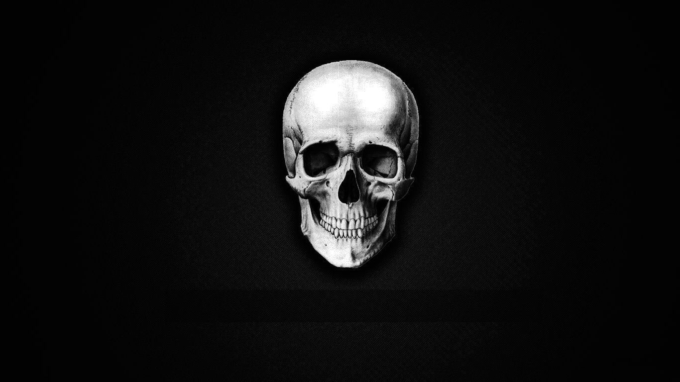 Skeleton 4k Wallpapers - Top Free Skeleton 4k Backgrounds - WallpaperAccess