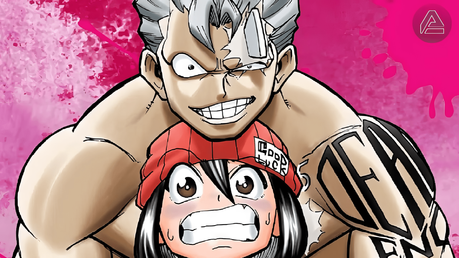 Undead Unluck Wallpapers - Top Free Undead Unluck Backgrounds ...