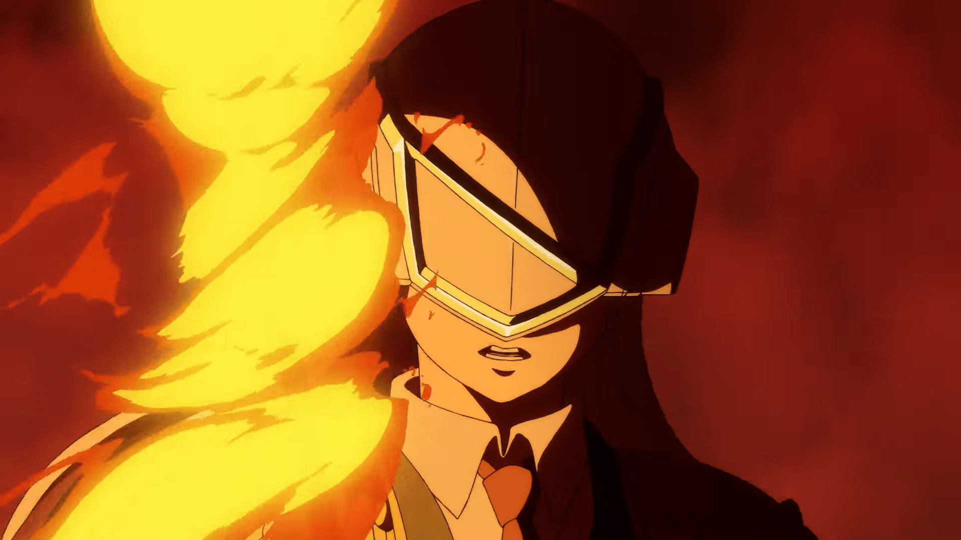 Undead Unluck Wallpapers - Top Free Undead Unluck Backgrounds ...