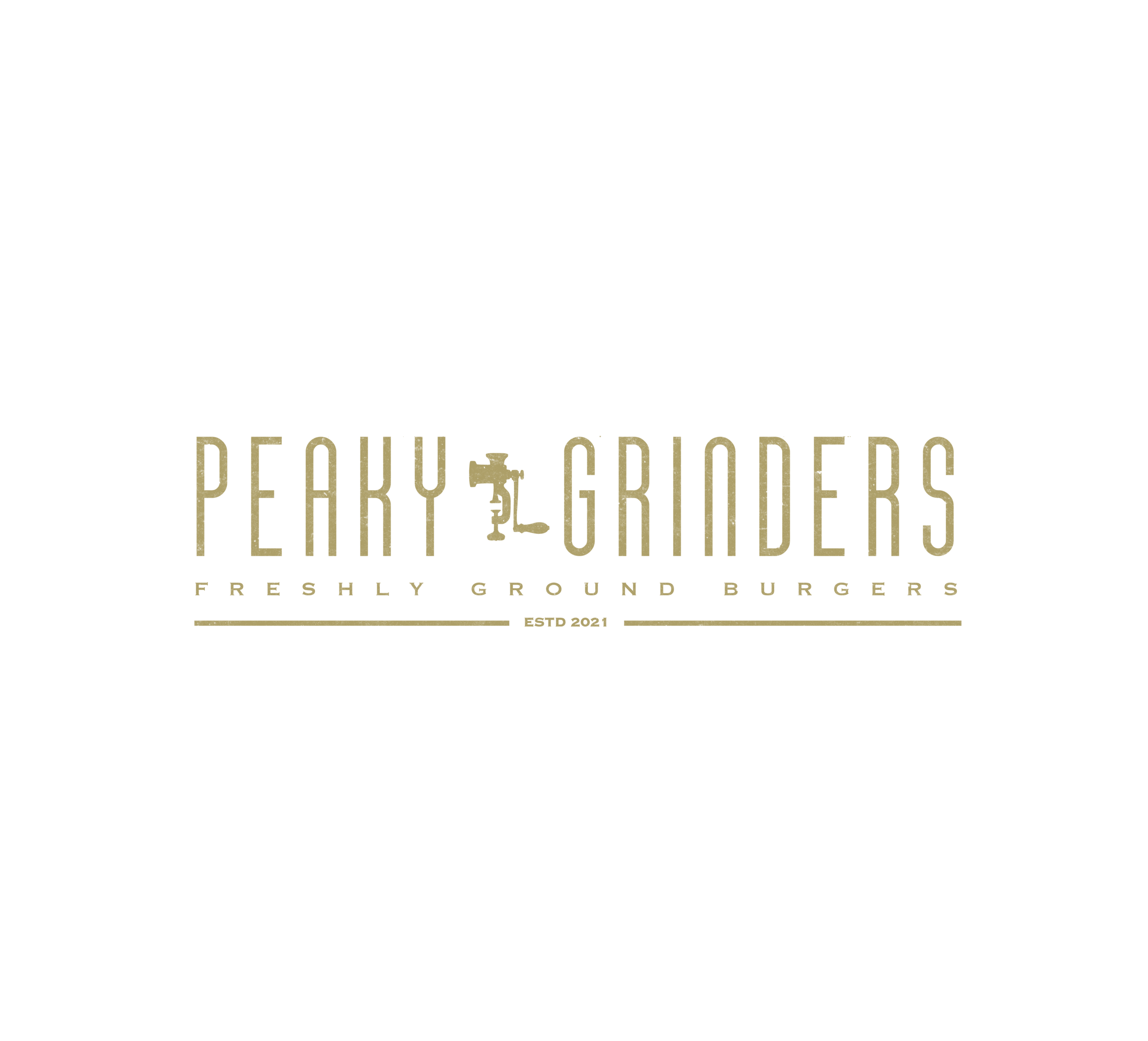 Peaky Blinders Logo Wallpapers - Top Free Peaky Blinders Logo ...