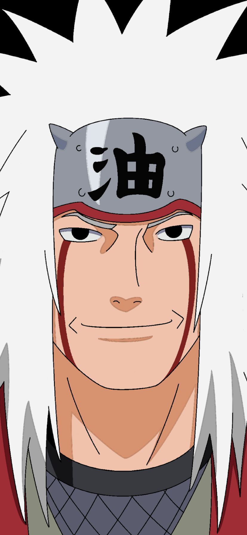 Jiraiya Mobile Wallpapers - Top Free Jiraiya Mobile Backgrounds ...