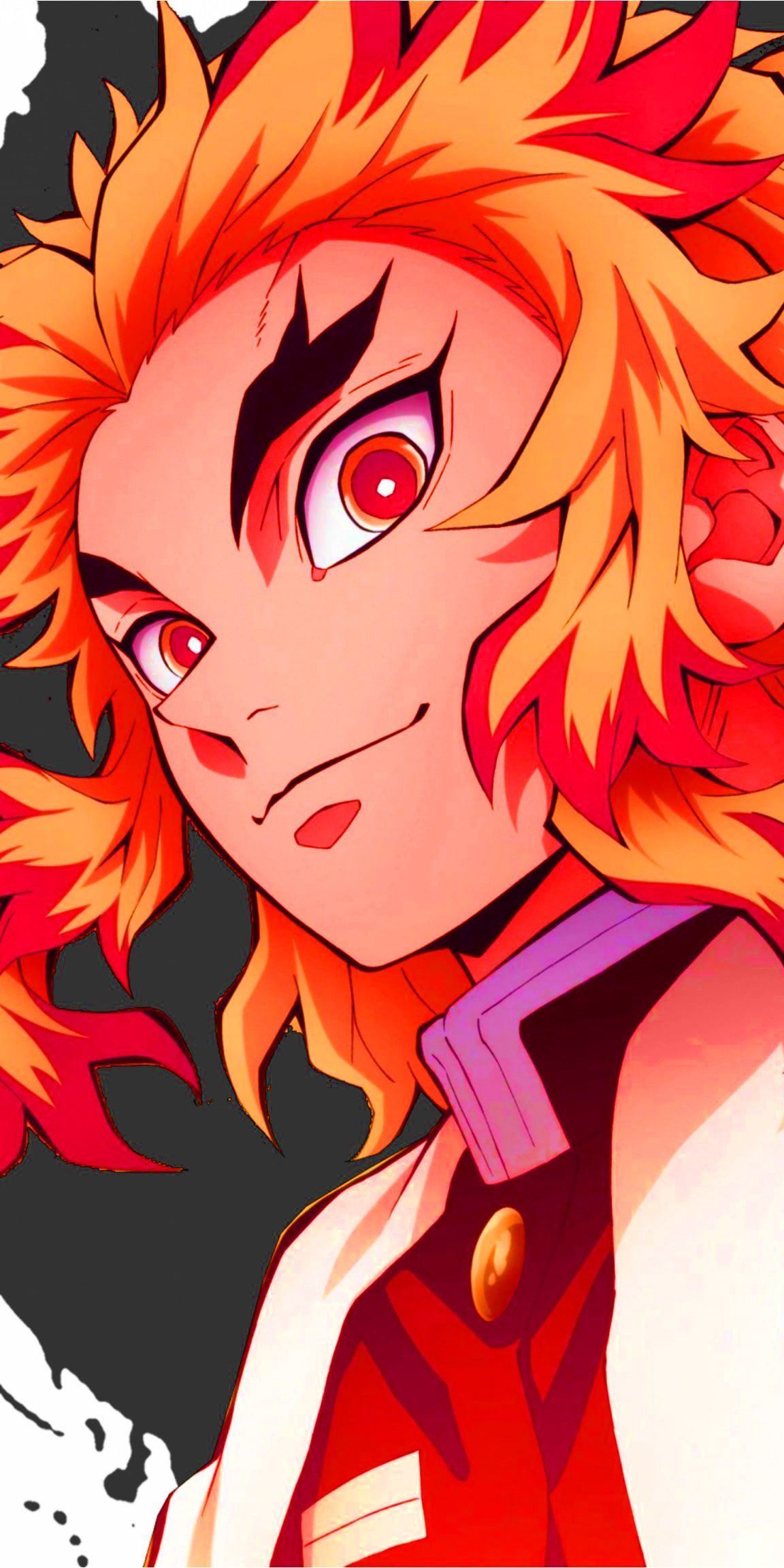 Rengoku Mobile Wallpapers - Top Free Rengoku Mobile Backgrounds ...