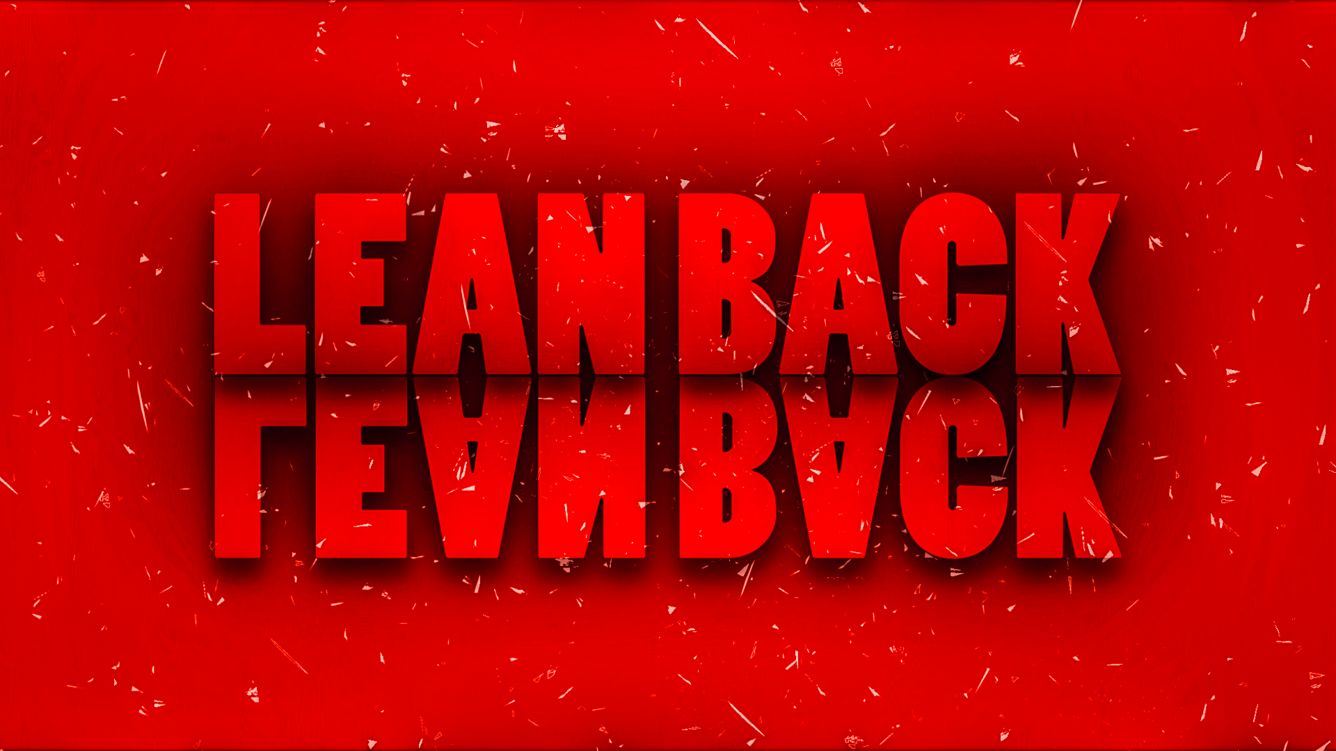 Fat Joe Wallpapers - Top Free Fat Joe Backgrounds - WallpaperAccess