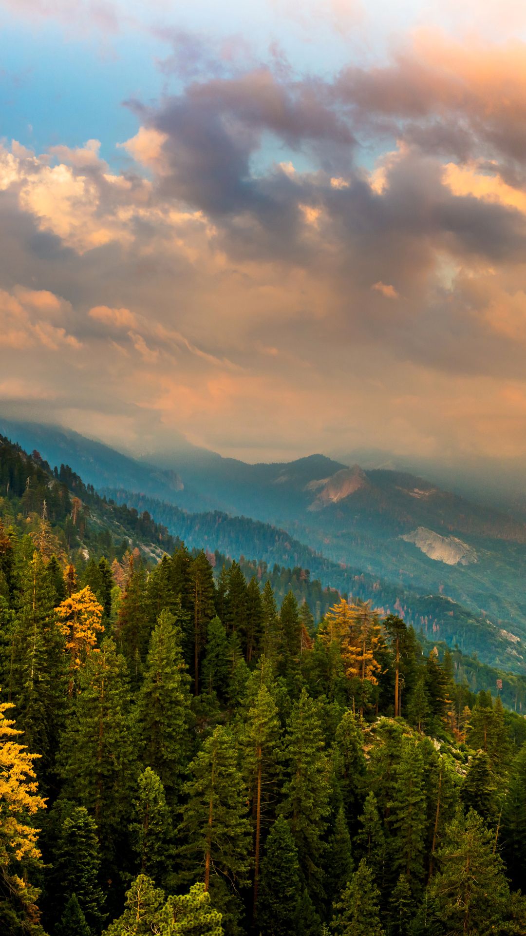 Landscape Mobile Wallpapers - Top Free Landscape Mobile Backgrounds ...