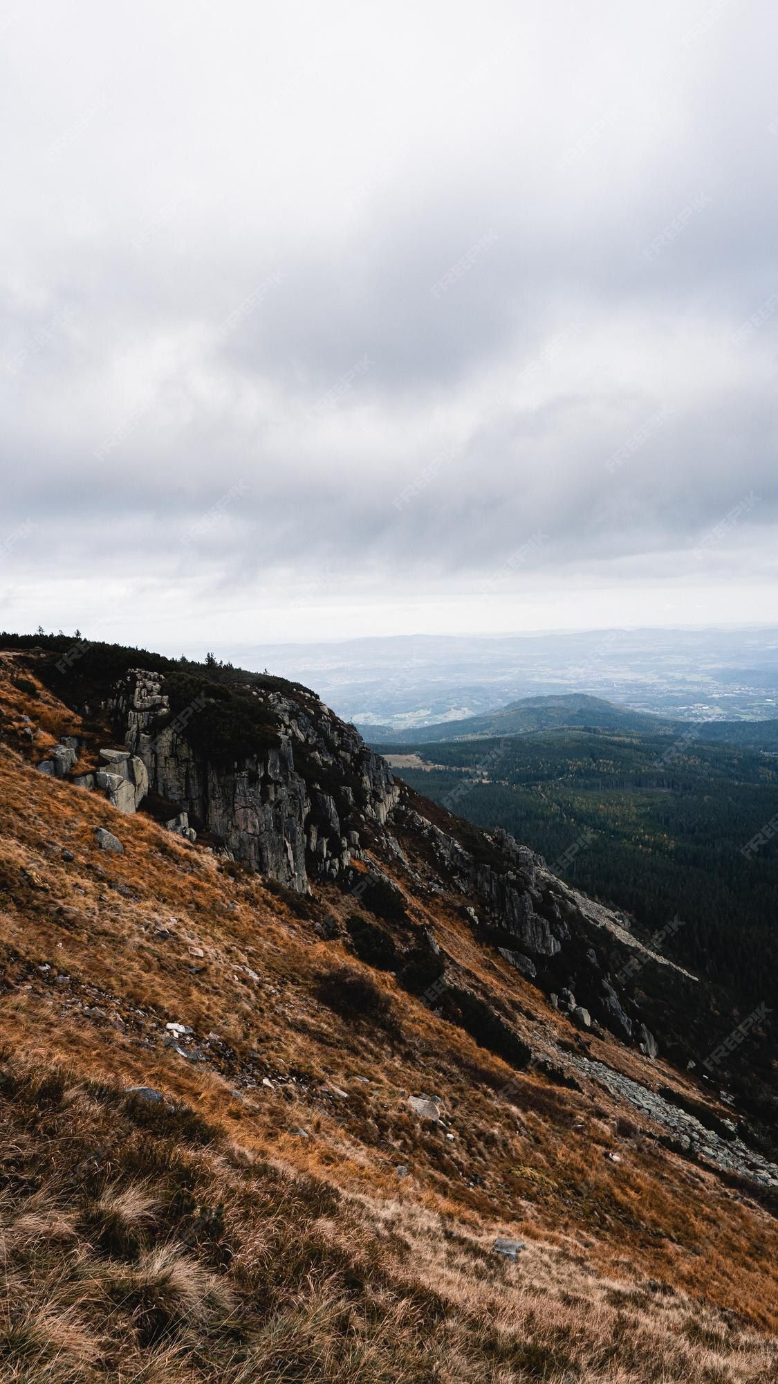 Landscape Mobile Wallpapers - Top Free Landscape Mobile Backgrounds ...