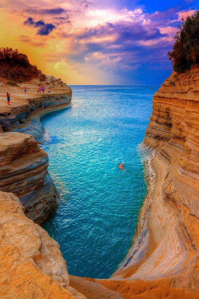 Landscape Mobile Wallpapers - Top Free Landscape Mobile Backgrounds ...