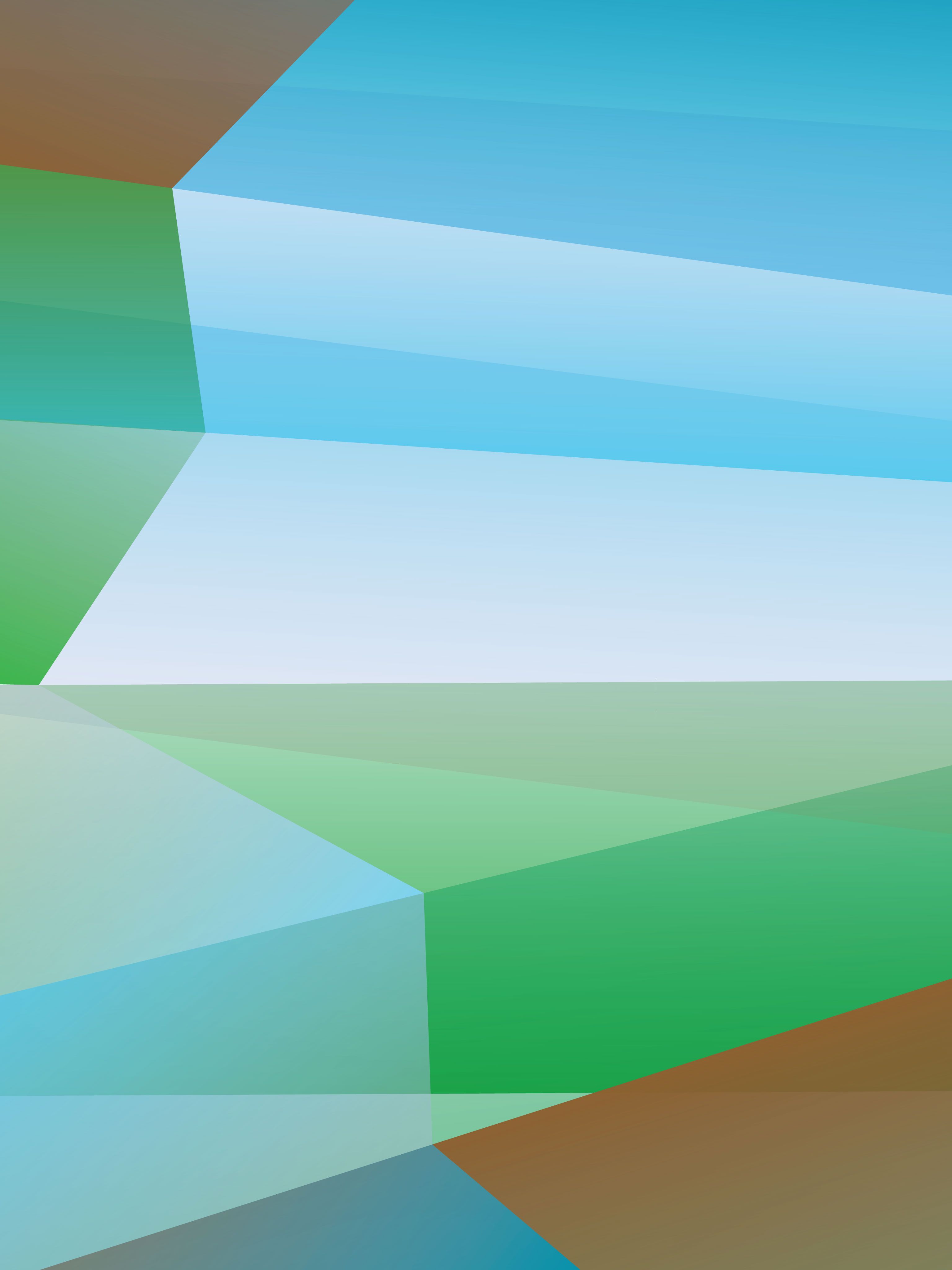 Landscape Mobile Wallpapers - Top Free Landscape Mobile Backgrounds ...