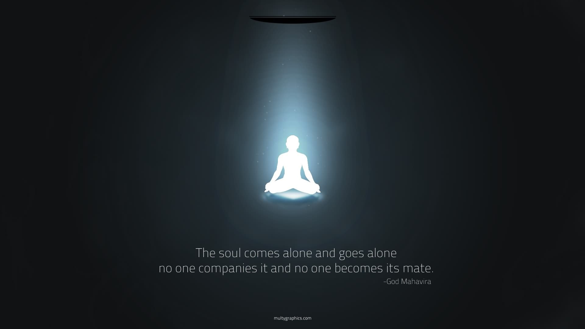 Jainism Wallpapers - Top Free Jainism Backgrounds - WallpaperAccess