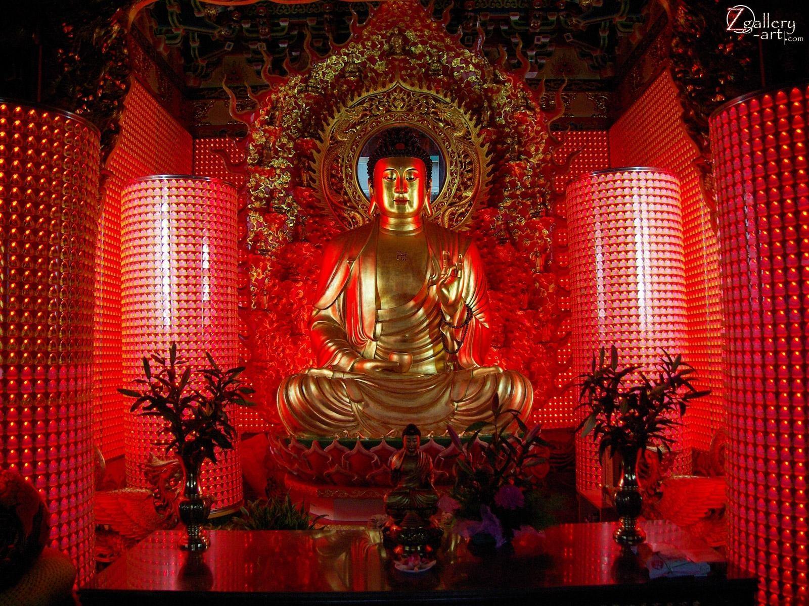 Jainism Wallpapers - Top Free Jainism Backgrounds - WallpaperAccess