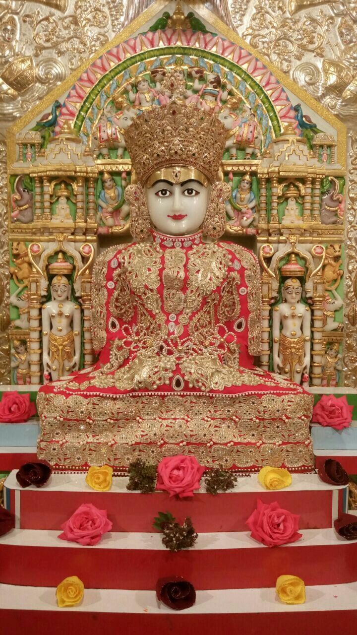 Jainism Wallpapers - Top Free Jainism Backgrounds - WallpaperAccess