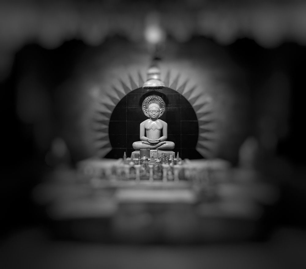 Jainism Wallpapers - Top Free Jainism Backgrounds - WallpaperAccess