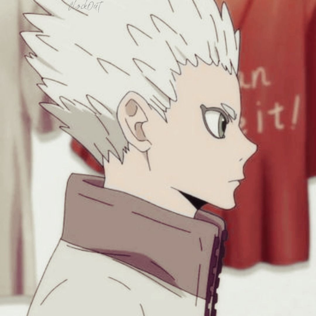 Hoshiumi Wallpapers - Top Free Hoshiumi Backgrounds - WallpaperAccess