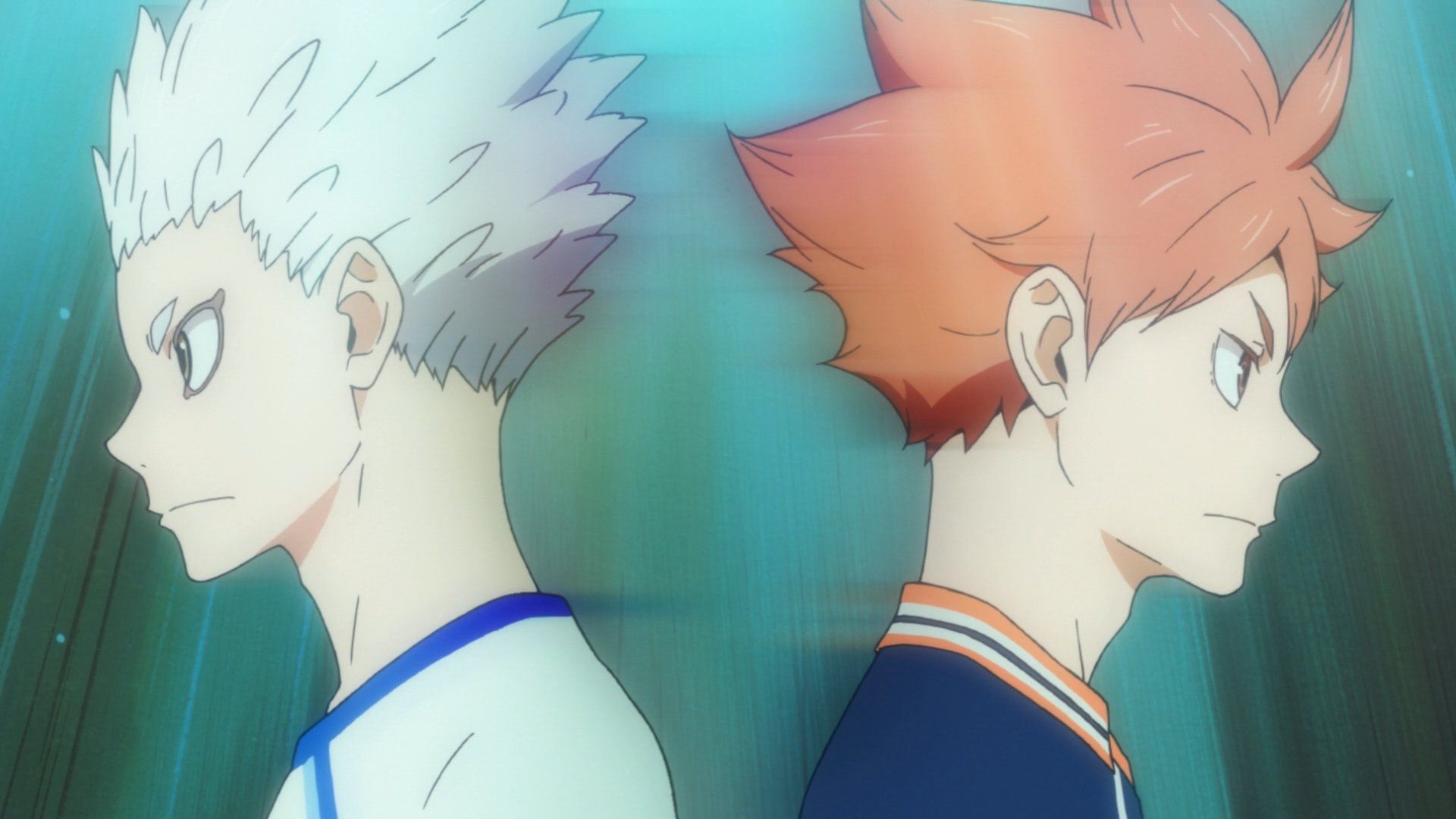 Hoshiumi Wallpapers - Top Free Hoshiumi Backgrounds - WallpaperAccess