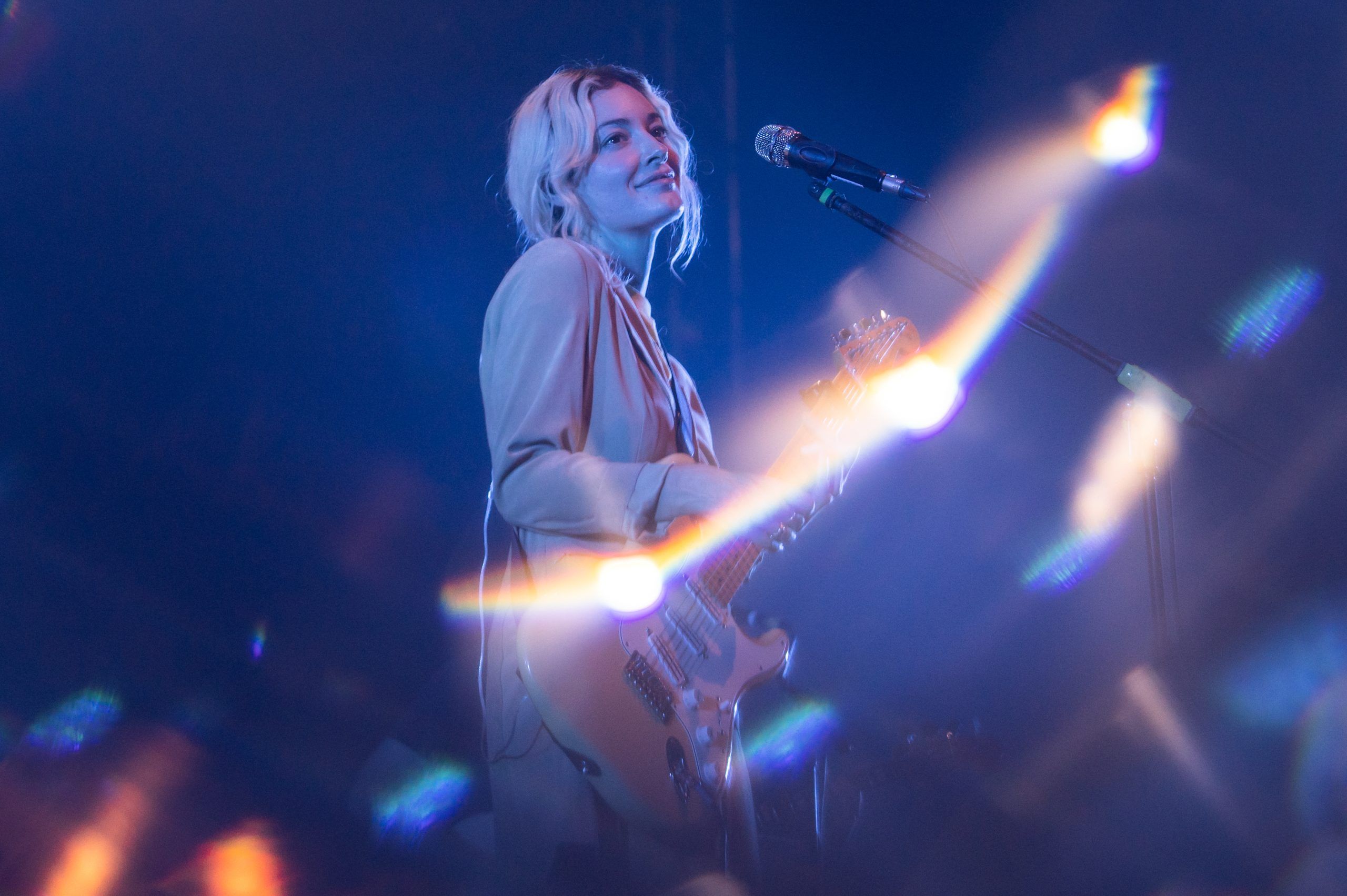 Men I Trust Wallpapers - Top Free Men I Trust Backgrounds - WallpaperAccess