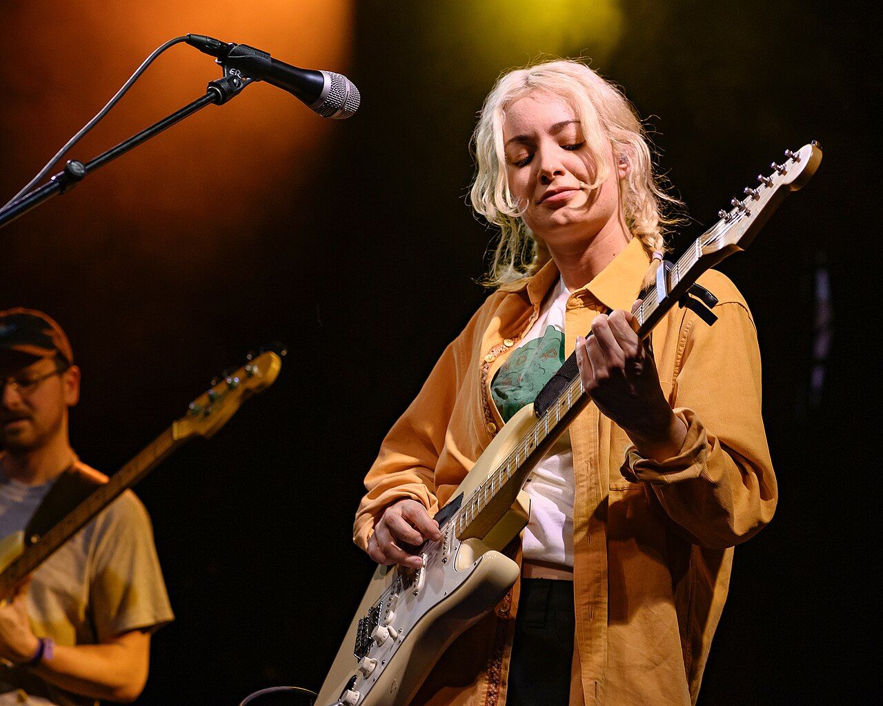 Men I Trust Wallpapers - Top Free Men I Trust Backgrounds - WallpaperAccess