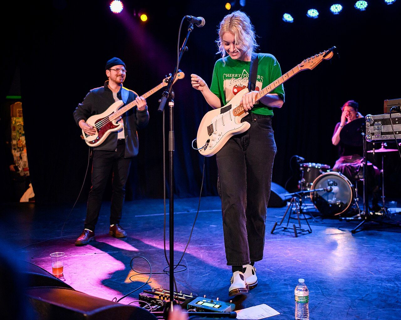 Men I Trust Wallpapers - Top Free Men I Trust Backgrounds - WallpaperAccess