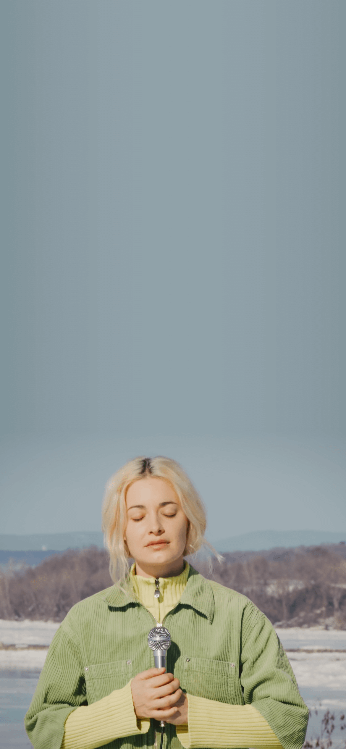 Men I Trust Wallpapers - Top Free Men I Trust Backgrounds - WallpaperAccess