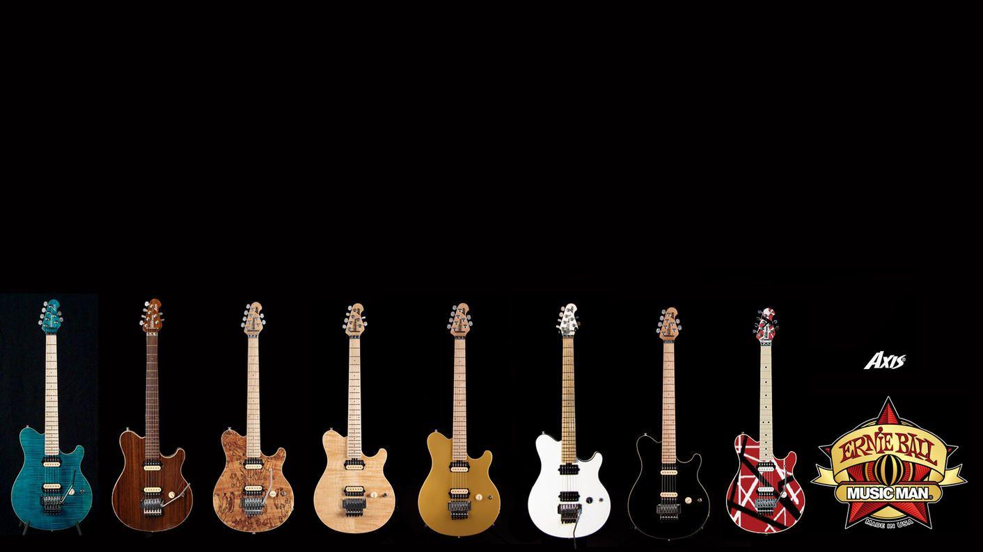 Music Man Wallpapers - Top Free Music Man Backgrounds - WallpaperAccess