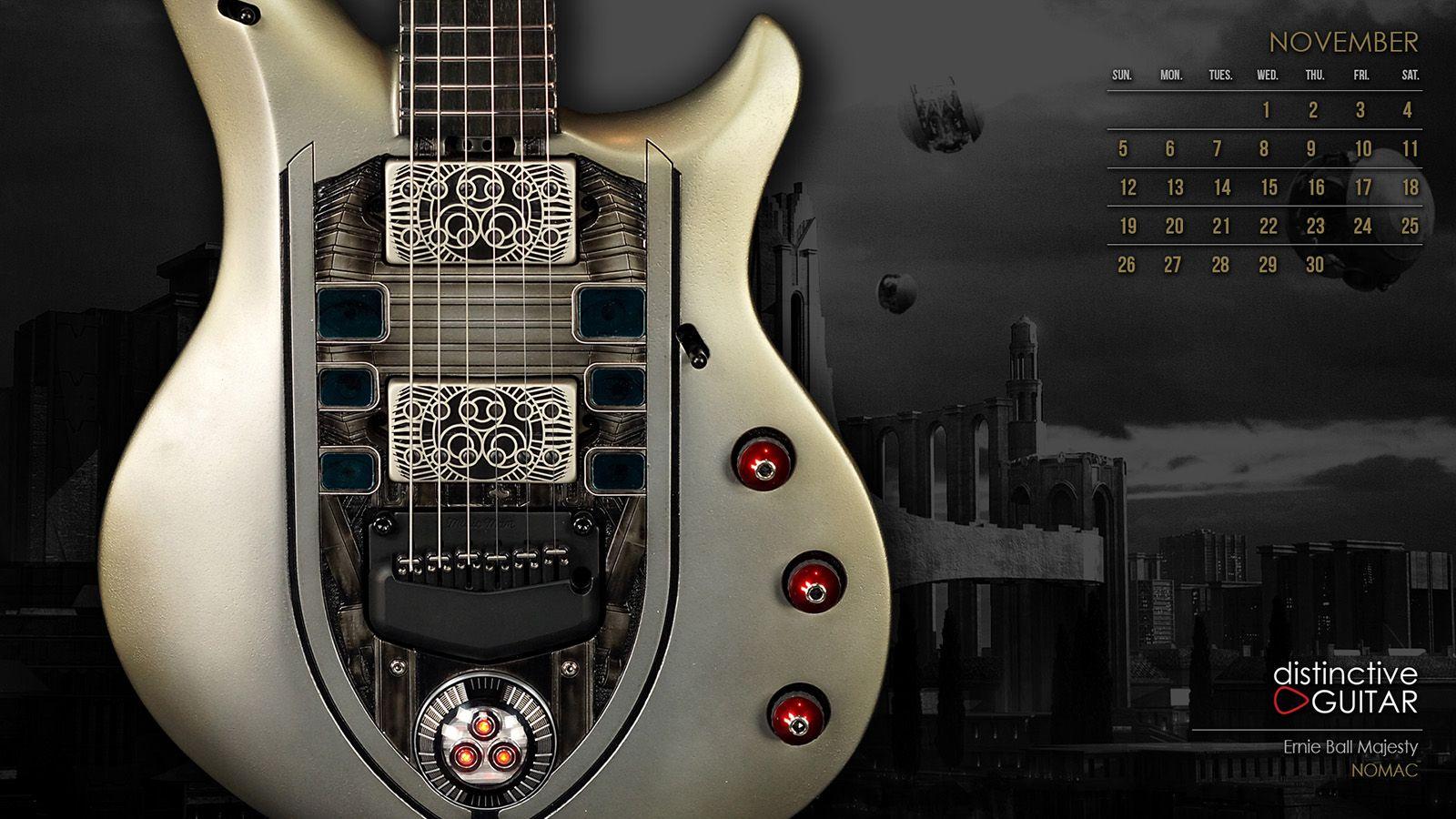 Music Man Wallpapers - Top Free Music Man Backgrounds - WallpaperAccess