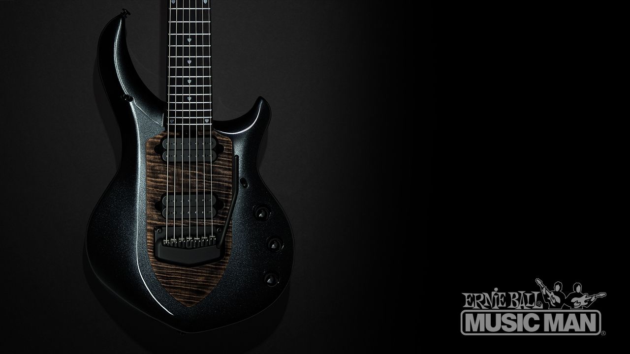 Music Man Wallpapers - Top Free Music Man Backgrounds - WallpaperAccess