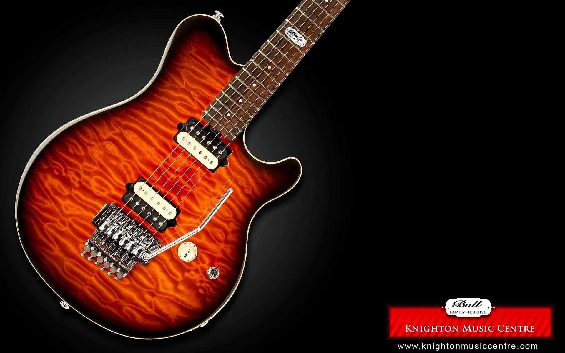 Music Man Wallpapers - Top Free Music Man Backgrounds - WallpaperAccess