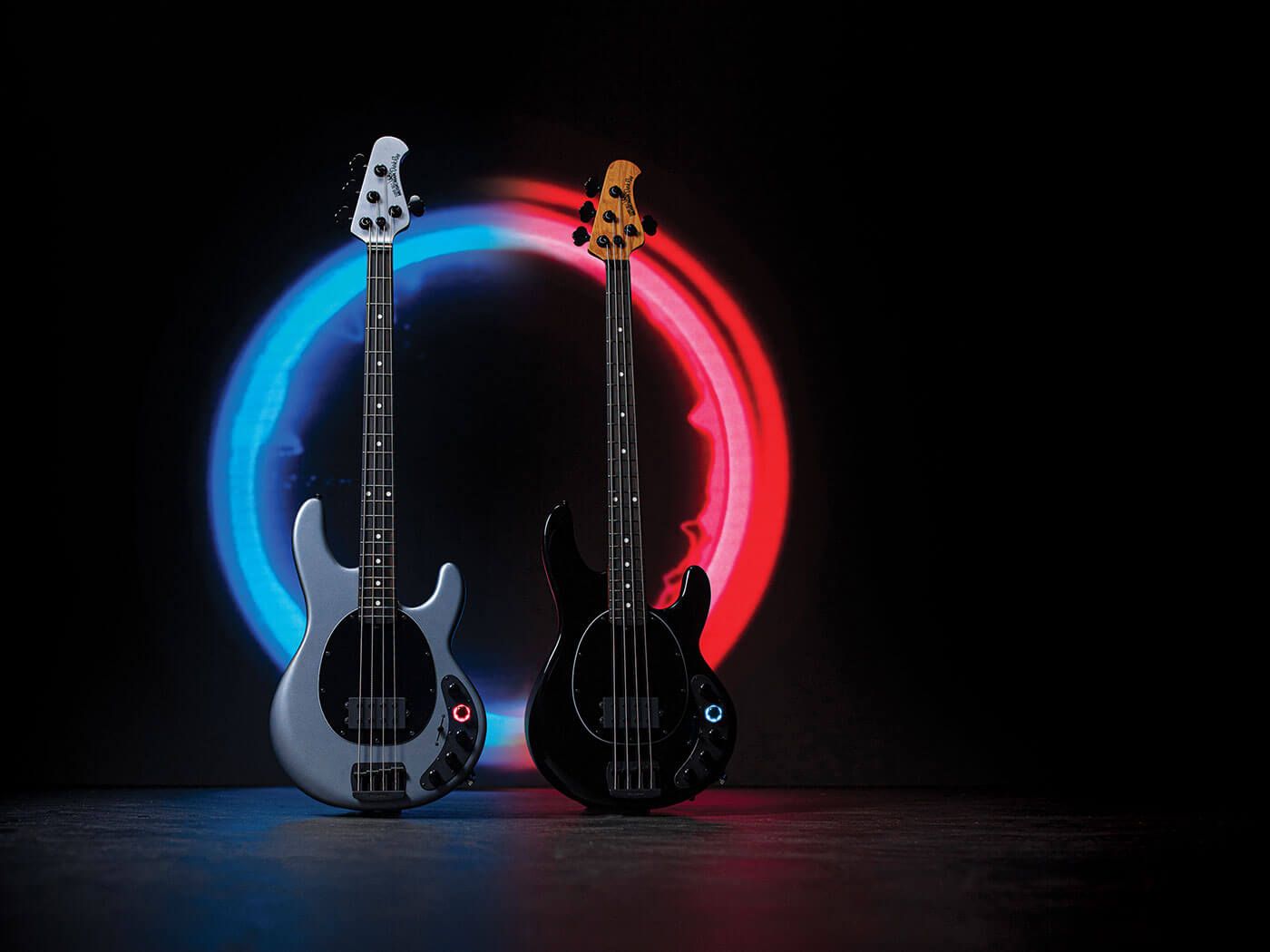 Music Man Wallpapers - Top Free Music Man Backgrounds - WallpaperAccess