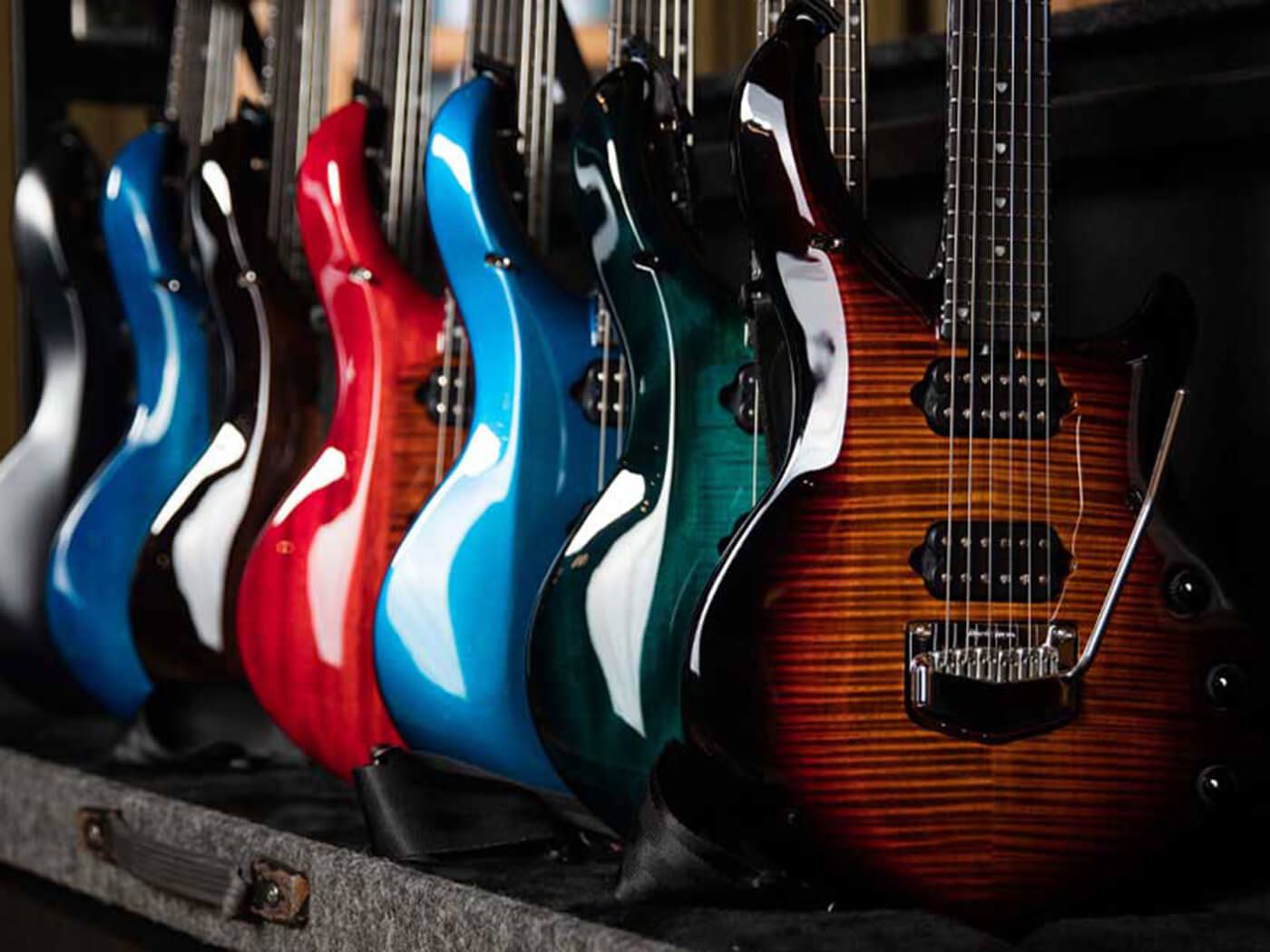 Music Man Wallpapers - Top Free Music Man Backgrounds - WallpaperAccess