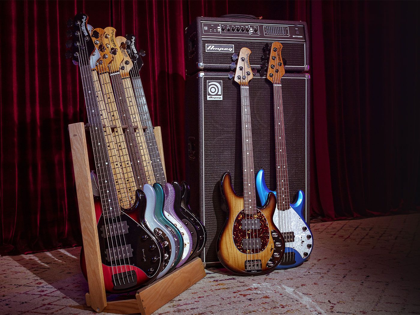 Music Man Wallpapers - Top Free Music Man Backgrounds - WallpaperAccess