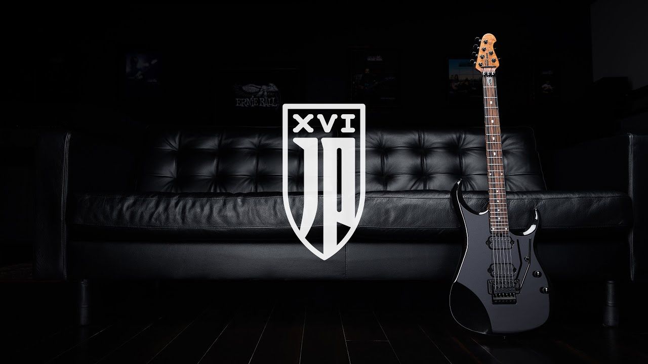 Music Man Wallpapers - Top Free Music Man Backgrounds - WallpaperAccess