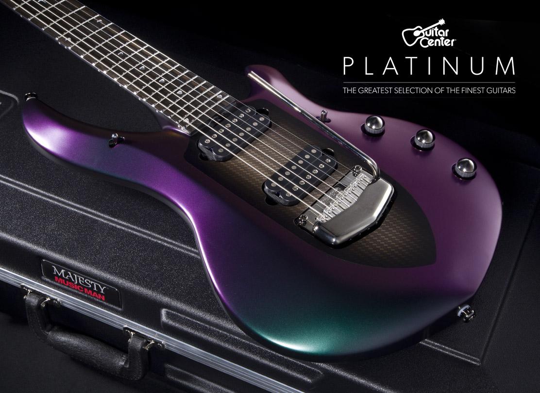 Music Man Wallpapers - Top Free Music Man Backgrounds - WallpaperAccess