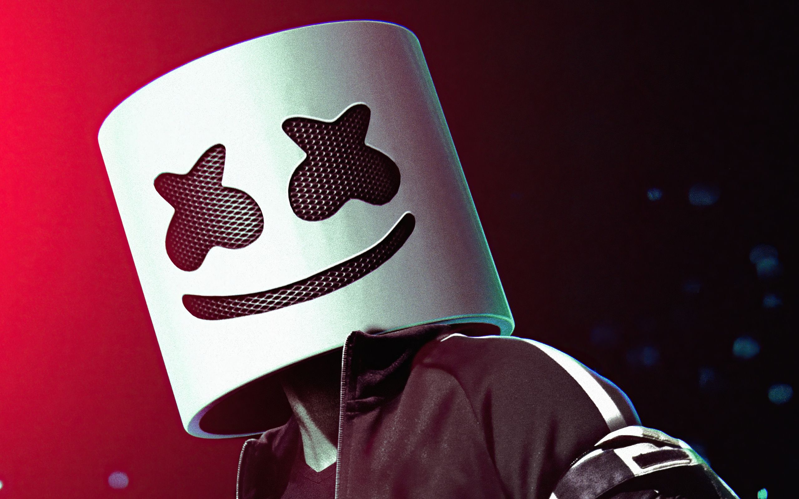 Music Man Wallpapers - Top Free Music Man Backgrounds - WallpaperAccess