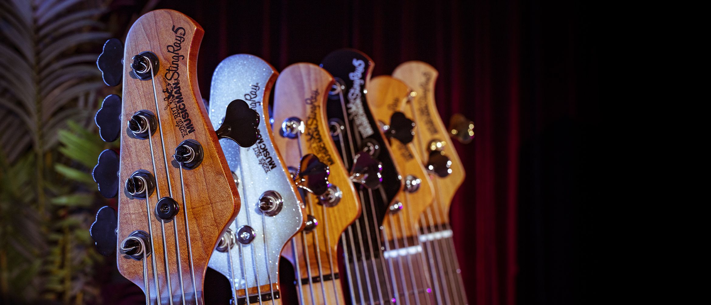 Music Man Wallpapers - Top Free Music Man Backgrounds - WallpaperAccess