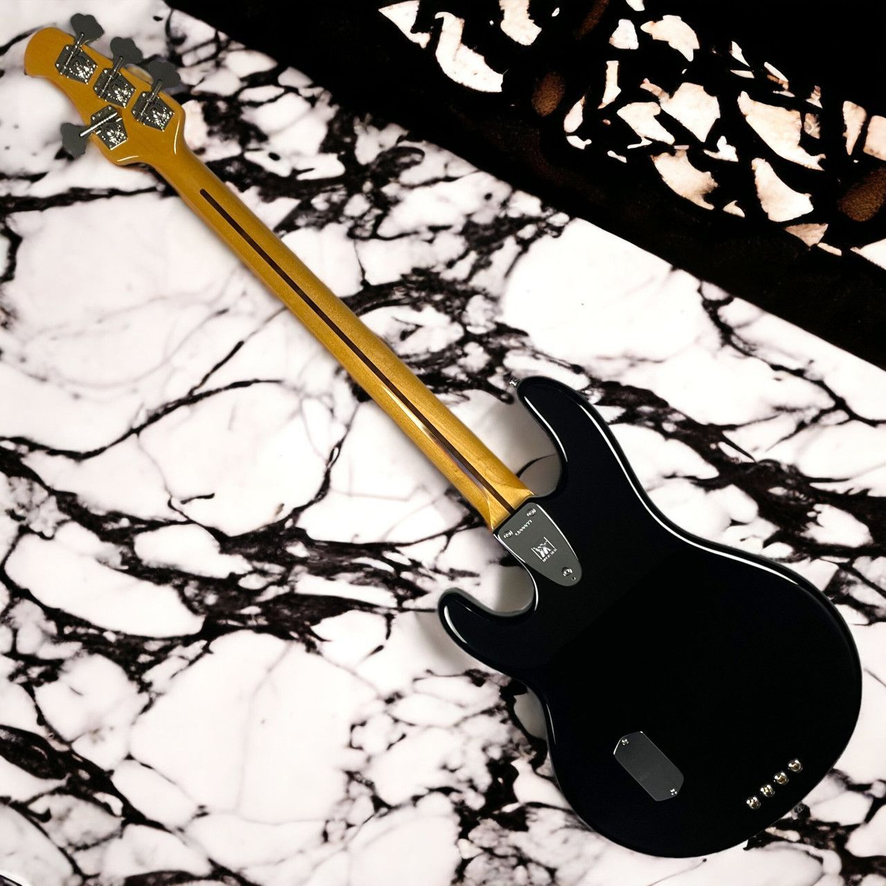 Music Man Wallpapers - Top Free Music Man Backgrounds - WallpaperAccess