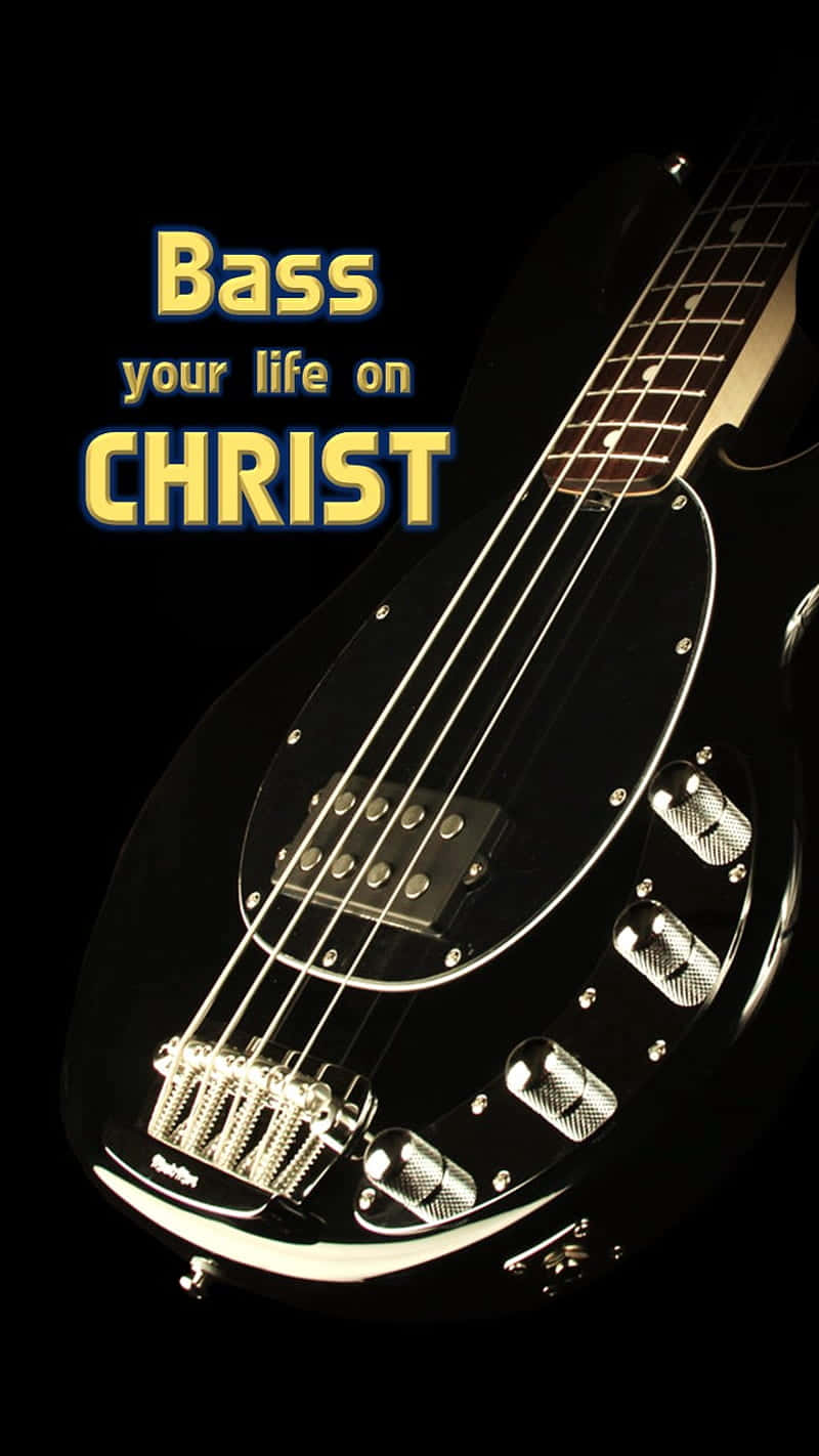 Music Man Wallpapers - Top Free Music Man Backgrounds - WallpaperAccess