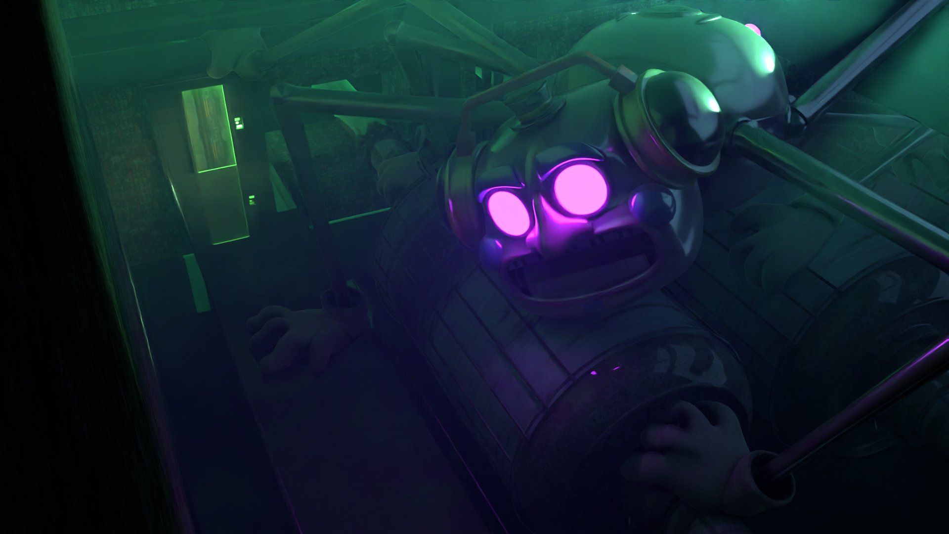 Music Man Wallpapers - Top Free Music Man Backgrounds - WallpaperAccess