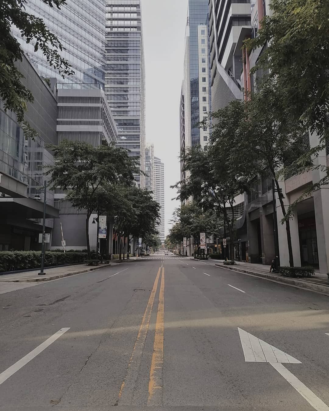 BGC Wallpapers - Top Free BGC Backgrounds - WallpaperAccess