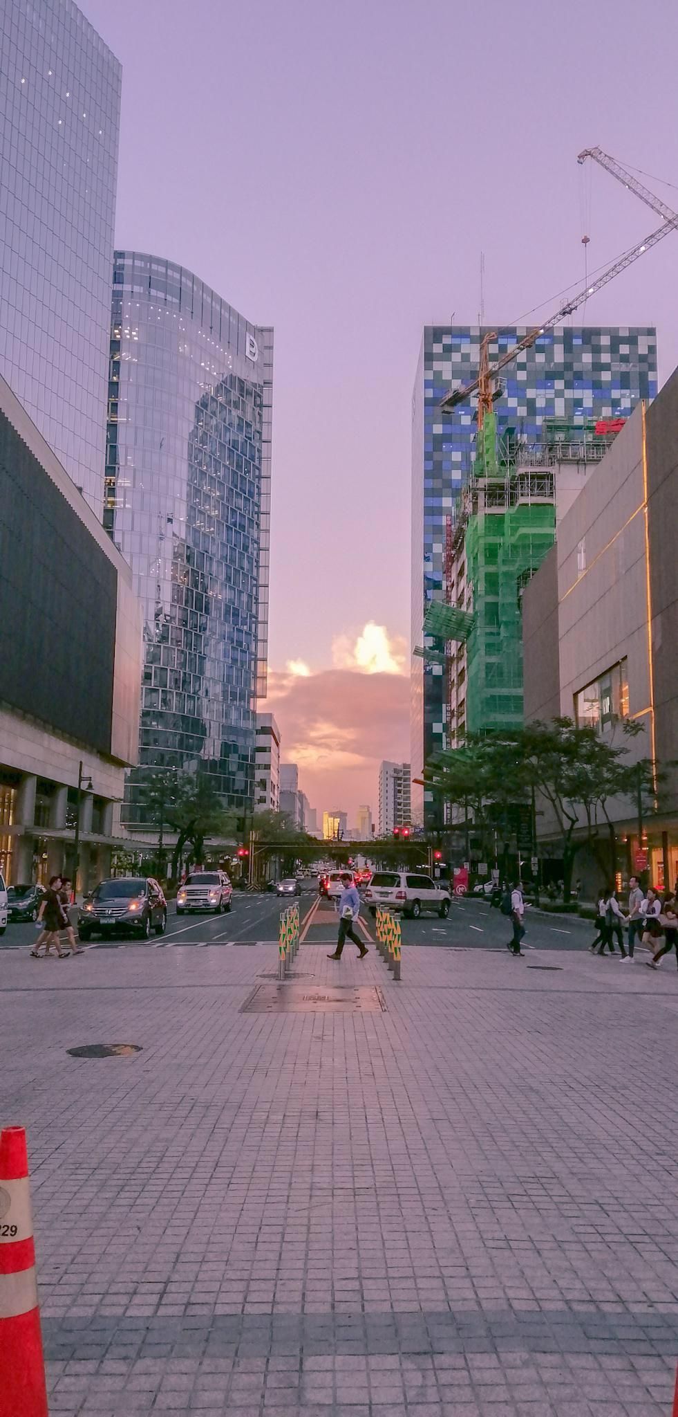 BGC Wallpapers - Top Free BGC Backgrounds - WallpaperAccess