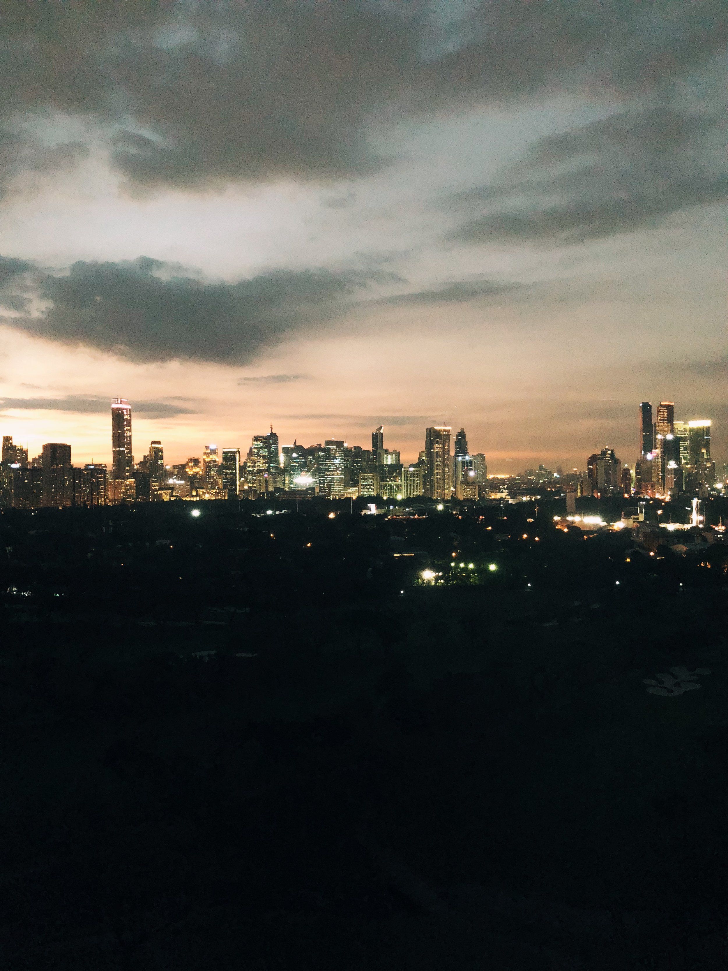 BGC Wallpapers - Top Free BGC Backgrounds - WallpaperAccess